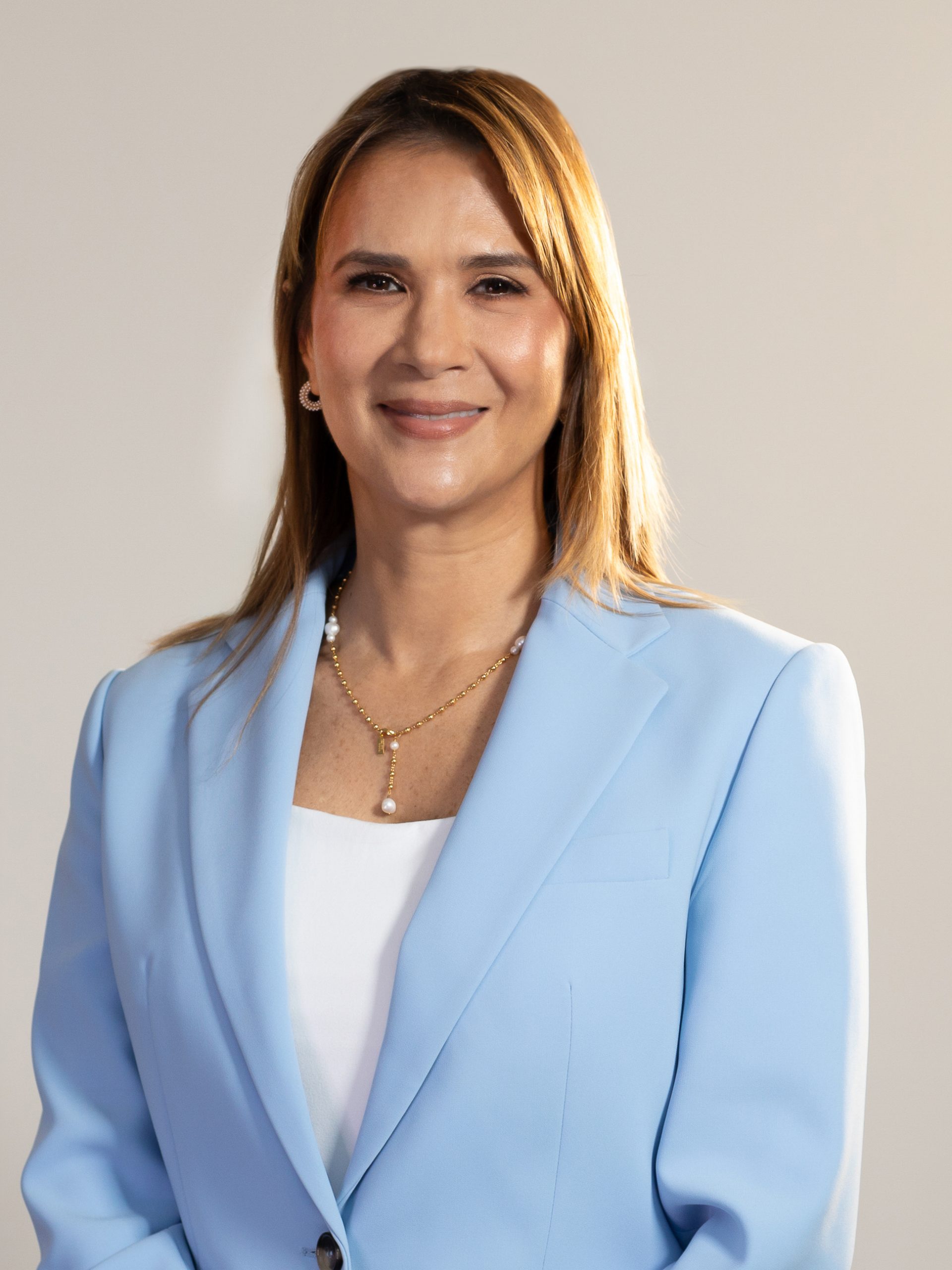 Autoridades PROPANAMA – Página oficial de la Autoridad para la ...